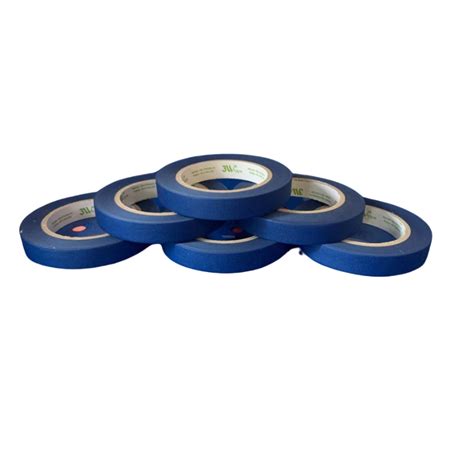What Are The Advantages And Disadvantages Of Masking Tape 3w Tape