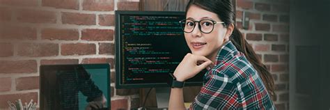 Gain Hands On Coding Experience In Nus Business Schools Python For