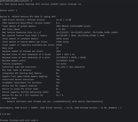 编译后的opencv Cuda任意位置任意机器的移植python版本 罗大湿 博客园 编译后的opencv Cuda任意位置任意机器的移植python版本 罗大湿 博客园