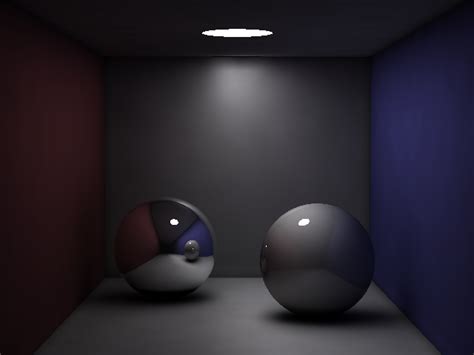 Github Stu Smithrendering In Haskell Experiments In 3d Rendering In Haskell