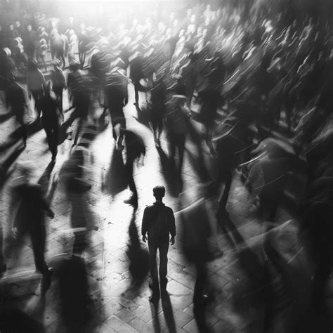 Pin By ДИКИЙ ПИНТЕРЕСТ ПРОДВИЖЕНИЕ On Social Image Pervahuman In 2025 Draw On Photos Film