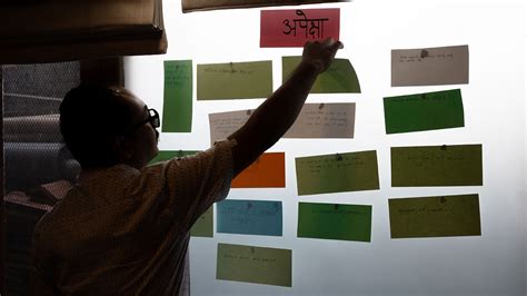 Annual Report 2023 Csc