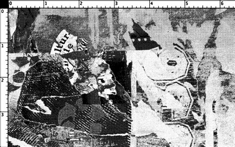 Screen Printing Mesh Count Chart Keski