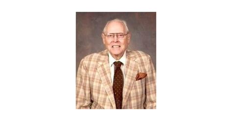 Roger Logan Obituary 1924 2014 Legacy Remembers