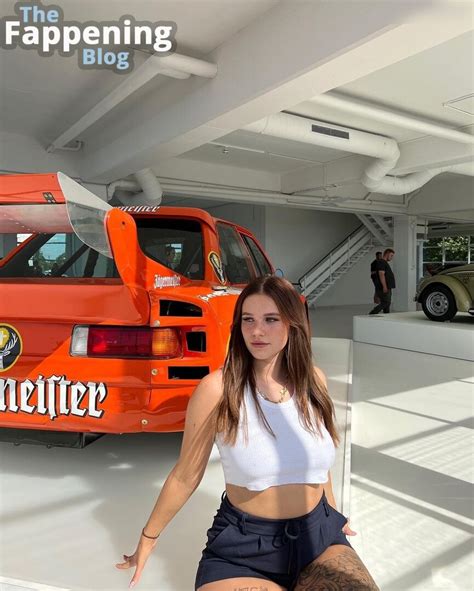 Annalenasmlr Nude Leaks Photo 13 Thefappening