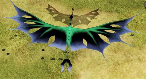 Silver Phantom Httyd Dragons How To Train Your Dragon Wings Of Fire