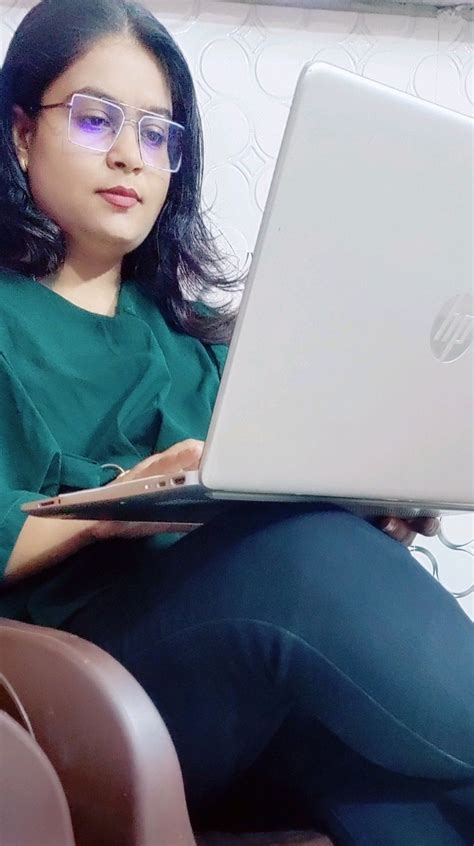 Dsa Systemdesign Jobseekers Techjobs Interviewexperience Amazon Priya Kashyap 🎯 113