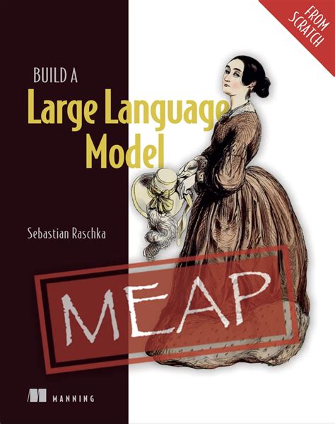 Github Skindhubuild A Large Language Model Cn 《build A Large