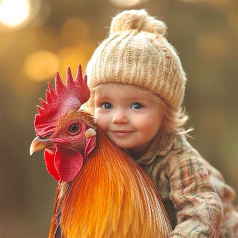 قناة طم طم أغنية الألوان بدون ايقاع للأطفال أغنية تعليمية وترفيهية للأطفال تعلم الاطفال