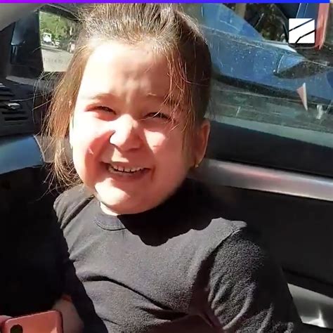 🥹😍 პატარა ბარბარეს ემოცია როცა მშობლებმა ტელეფონი აჩუქეს დედიკო
