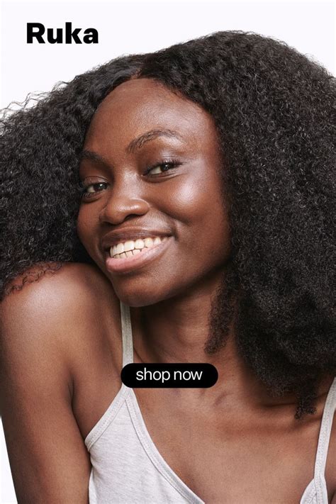 Extensions That Match Your Hair Texture Short Hair Twist Styles African Hair Braiding Styles