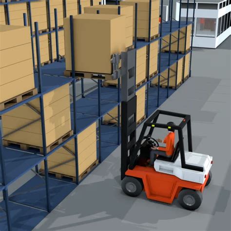 Visual Components Simulation Software Package In Hyderabad Id