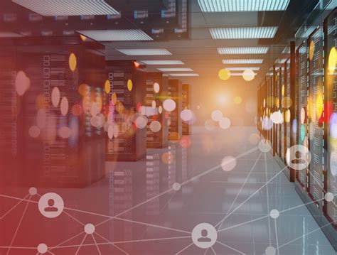 Cloud Computing Arrangements In The Canadian Public Sector Connect Frascanada Ca