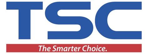 TSC
