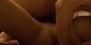 The Concubine Cho Yeo Jeong Tnaflix Com