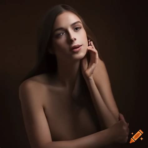 Illustration Of Session Authentication Challenges On Craiyon