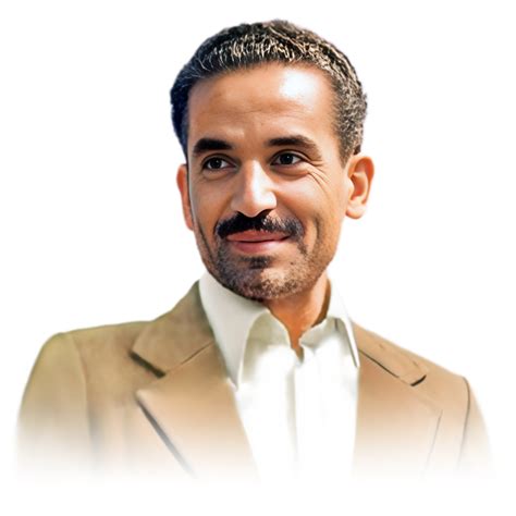 عکس شهدا شهید محمد علی رجایی رحمه الله ۱