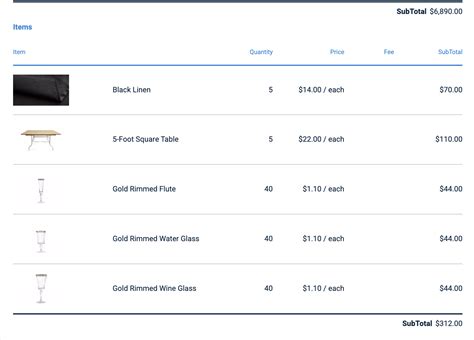 Order Settings Inventory Images Pdfsprints Tapgoods