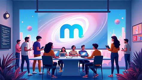 Motion Design School Master The Art Of Motion Graphics And Animation