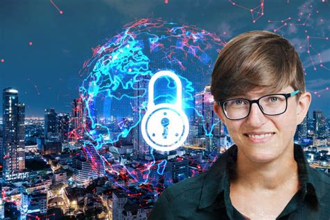 Edit Policy Githubs Ki Copilot Ist Keine Urheberrechtsverletzung R