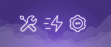 build blazing fast data lake apis using amazon s3 parquet and propel