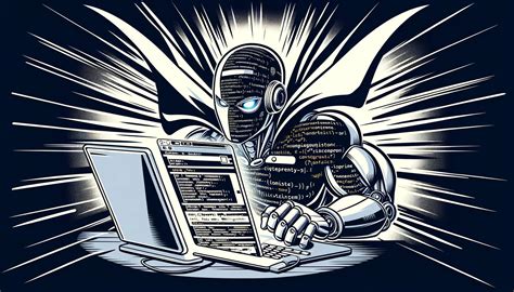 The Top Llms For Code Generation 2024 Edition