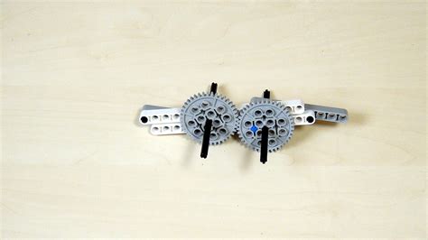 Improving Fll Robot Game Task Extend The Scissors Fllcasts