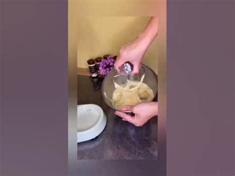 #еда #женщина #кулинария #кухня #повар #рецепт #хавчик #богатство - YouTube
