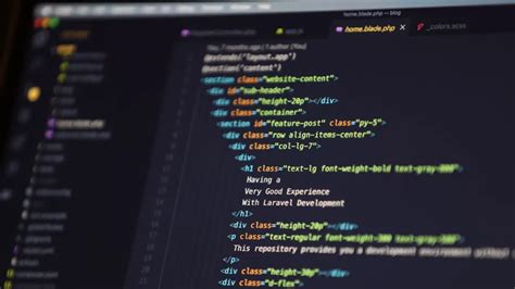 zoneless angular a deep dive into performance and architecture