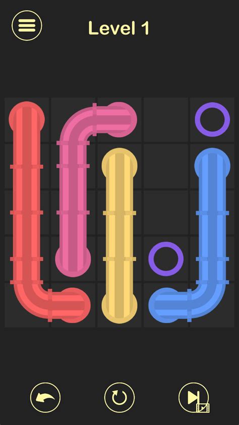 Pipe Flow Unity Source Code Source Code Sellanycode