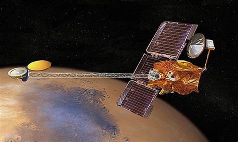 What Is Remote Sensing In Geography Worldatlas