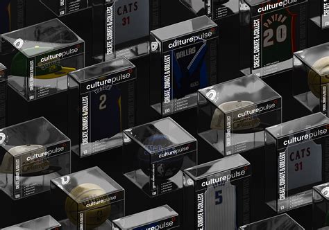 Ui Ux Design And Branding For Next Gen Marketplace Behance