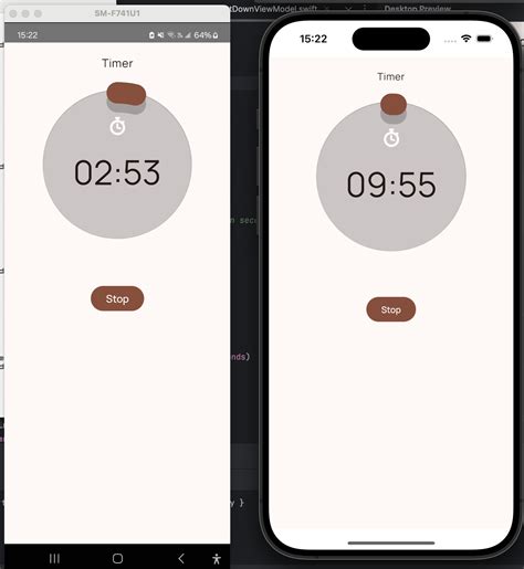Uiviewcontroller How To Communicate From An Ios Viewcontroller To A