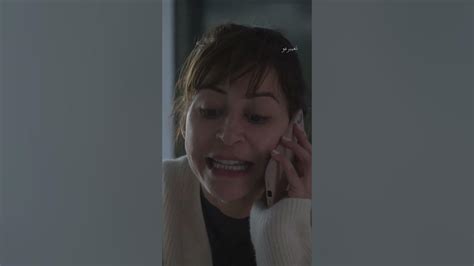 أبوس إيدك كفاية عياط Youtube