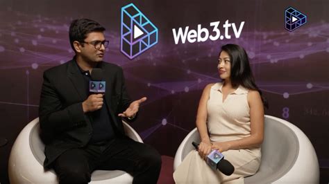 Agile Managex Technologies Llc On Linkedin Digitaltransformation Aidigitalworkers Interview