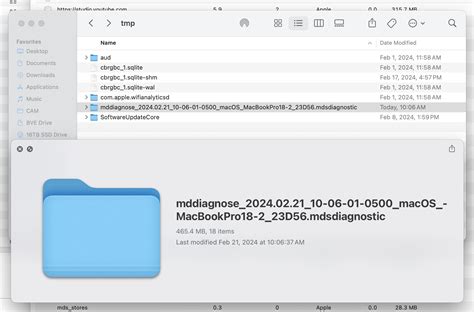 Tool Not Stopping During Collisions In Toolpath Sim Autodesk Community