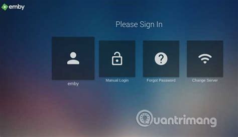 Turn Your Raspberry Pi Into A Media Server With Emby