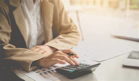 4인 가족 가계부 8월 1주차 계곡 물고기 키우기 안녕 버들치야 우리 집에 온 걸 환영해 네이버 블로그