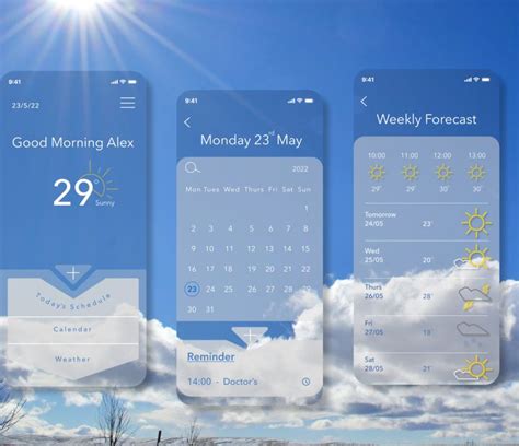 Dawn Sky Alsbury On Linkedin Ui Uidesign Visualdesign