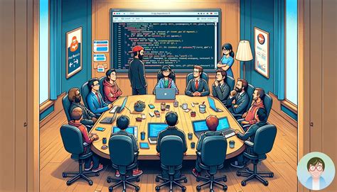 How To Handle Pull Requests In Git And Github Viscioletti