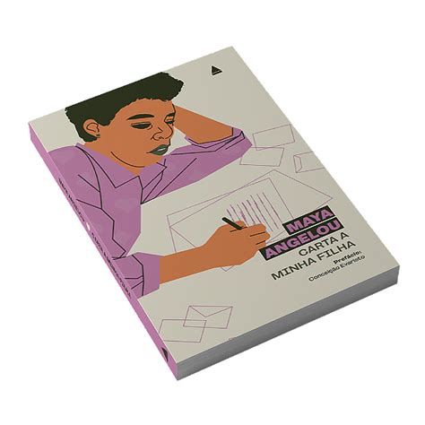 Carta A Minha Filha Loja Nova Fronteira Editora Nova Fronteira