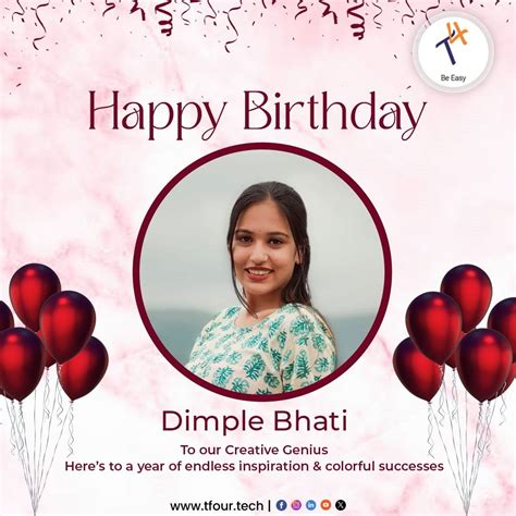 Tfour Tech Pvt Ltd On Linkedin Tfour Tfourtech Graphicdesigner Designcreative Creativemind