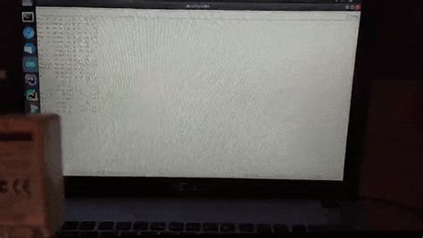 Computer Vision Archive Eloquent Arduino Blog