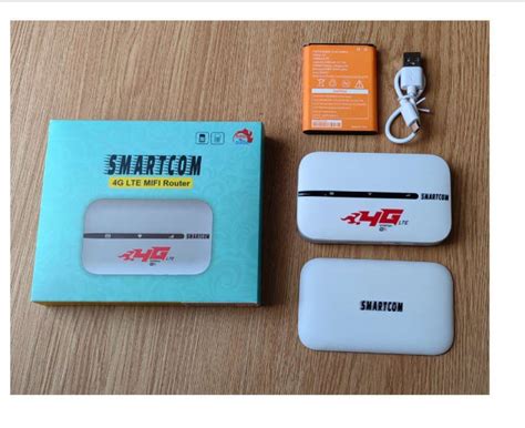 Promo Mifi Modem Wifi Modem G Router Jio Unlock Jmr Diskon Di Seller Tikno Store