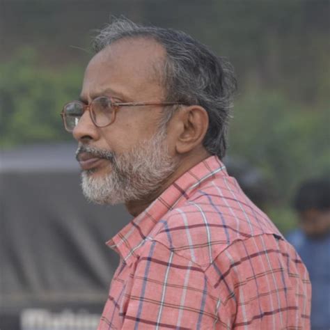 sudipta halder