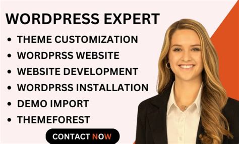 Install Wordpress Theme Do Themeforest Wordpress Theme Installation