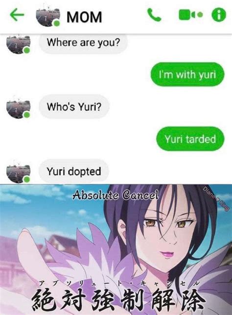 Absolute Counter Scrolller