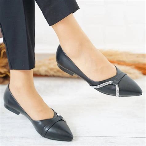 کالج جدید عکس ویسگون