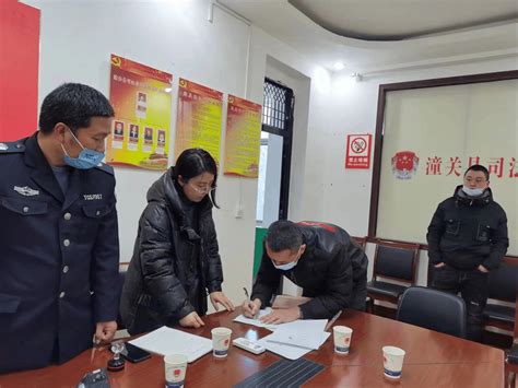 陕西人民调解故事丨行政复议解民忧 阳光调解促和谐赔偿潼关县刘某
