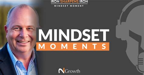 Abhishek Kumar On Linkedin Mastering Open Communication The Key To